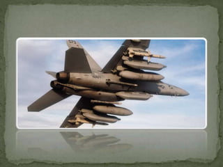 Informatique itib | PPT