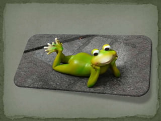 Informatique itib | PPTX