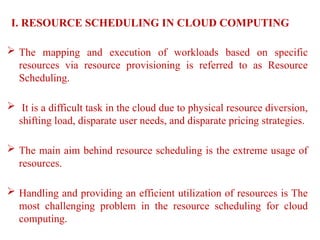 Heuristic and metaheuristics approach.pptx
