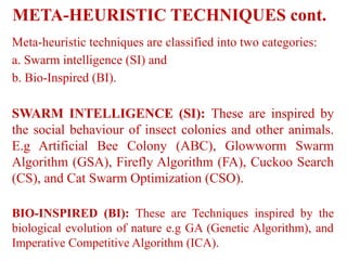 Heuristic and metaheuristics approach.pptx