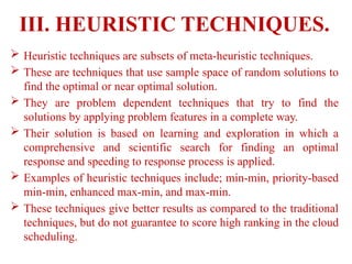 Heuristic and metaheuristics approach.pptx