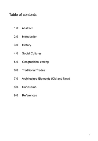 ASIAN ESSAY | PDF
