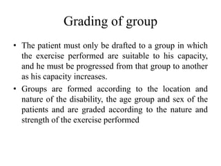 Group exercise.pptx