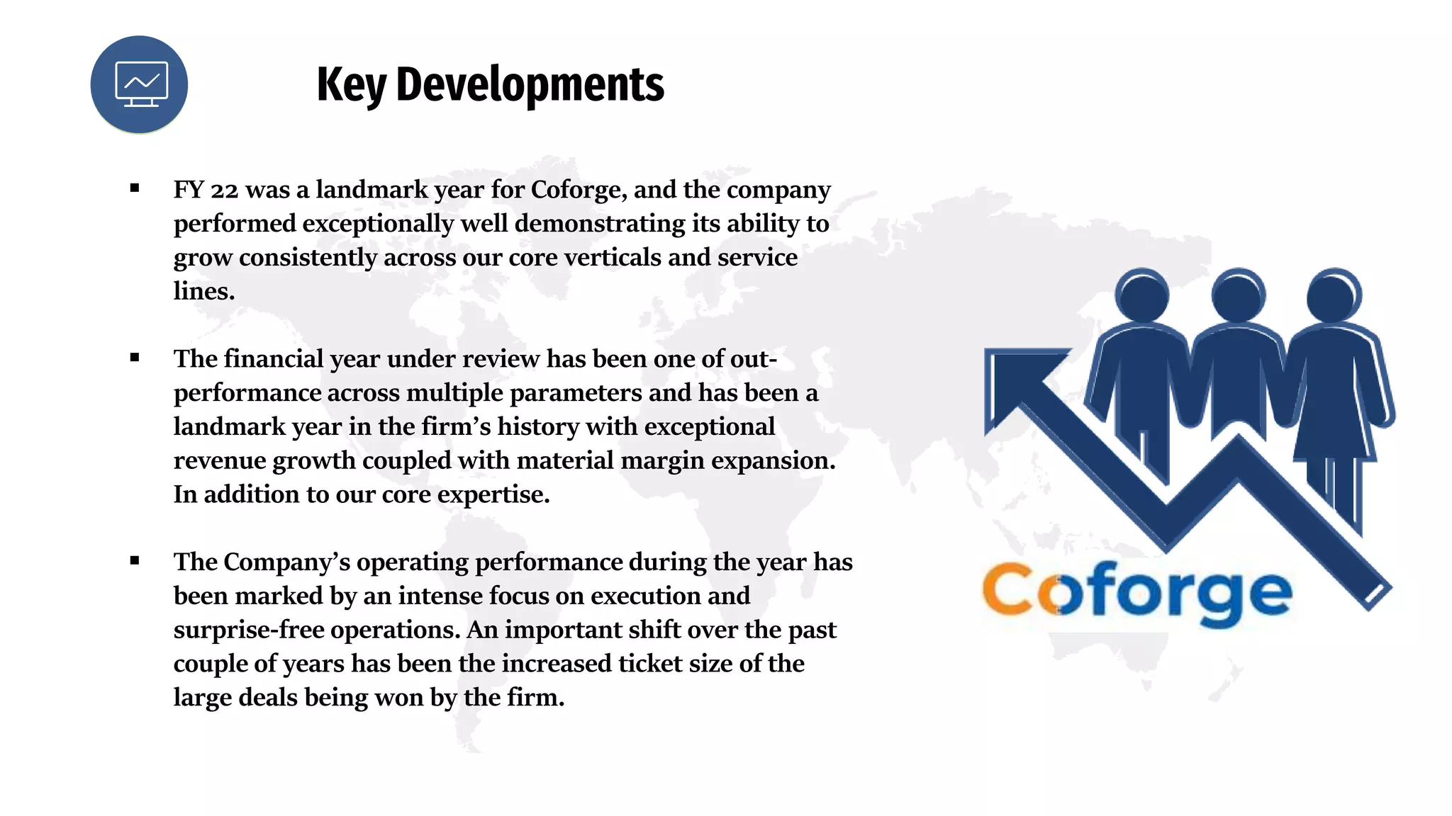Group F Coforge Ltd (3) Edited.pptx