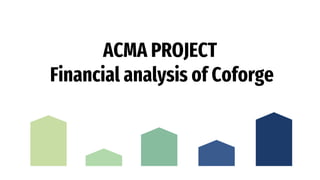 Group F Coforge Ltd (3) Edited.pptx