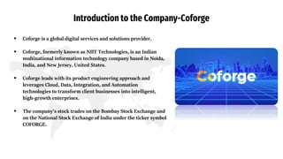 Group F Coforge Ltd (3) Edited.pptx
