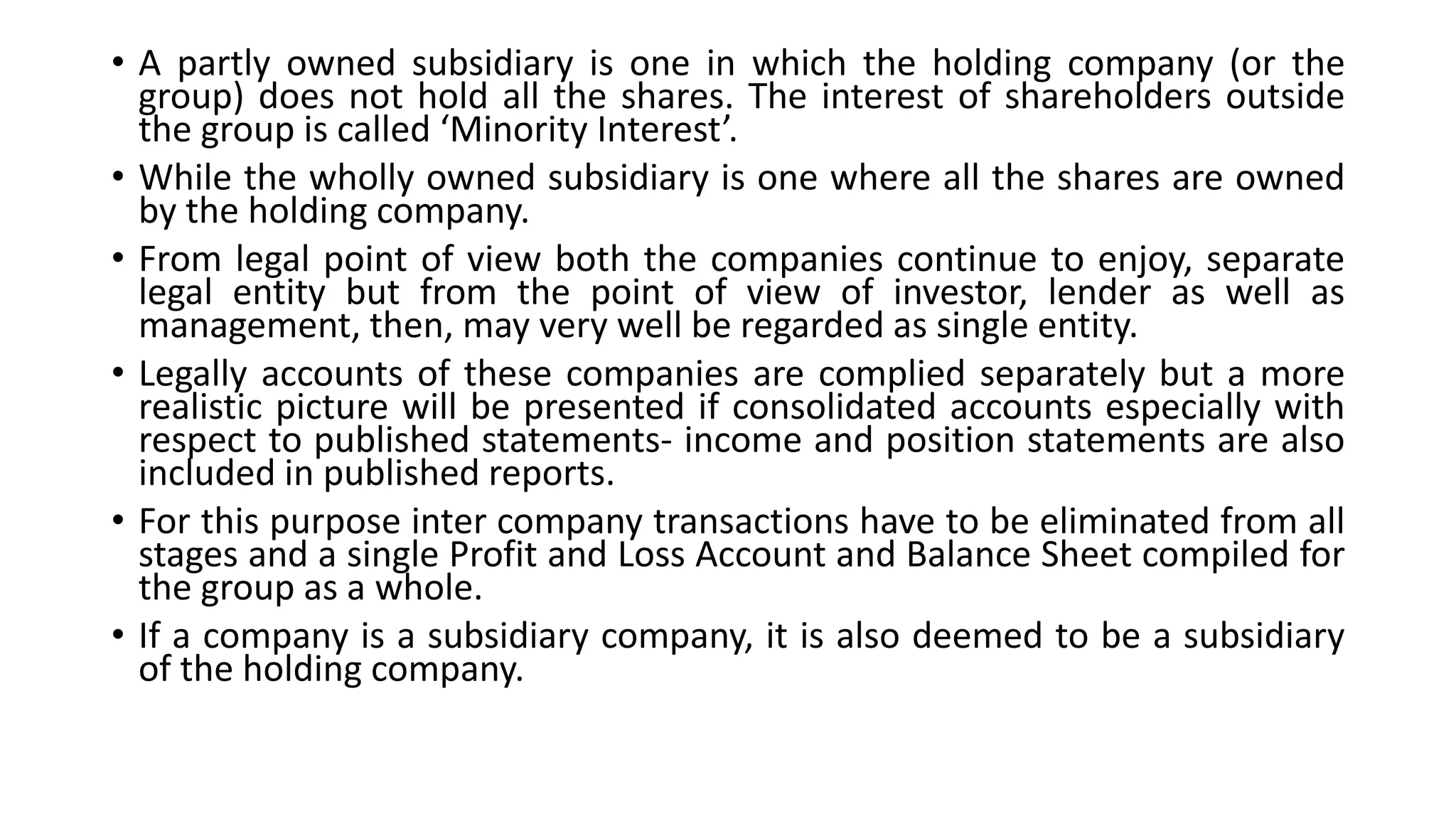 GROUP FINANCIAL STATEMENTS.pptx