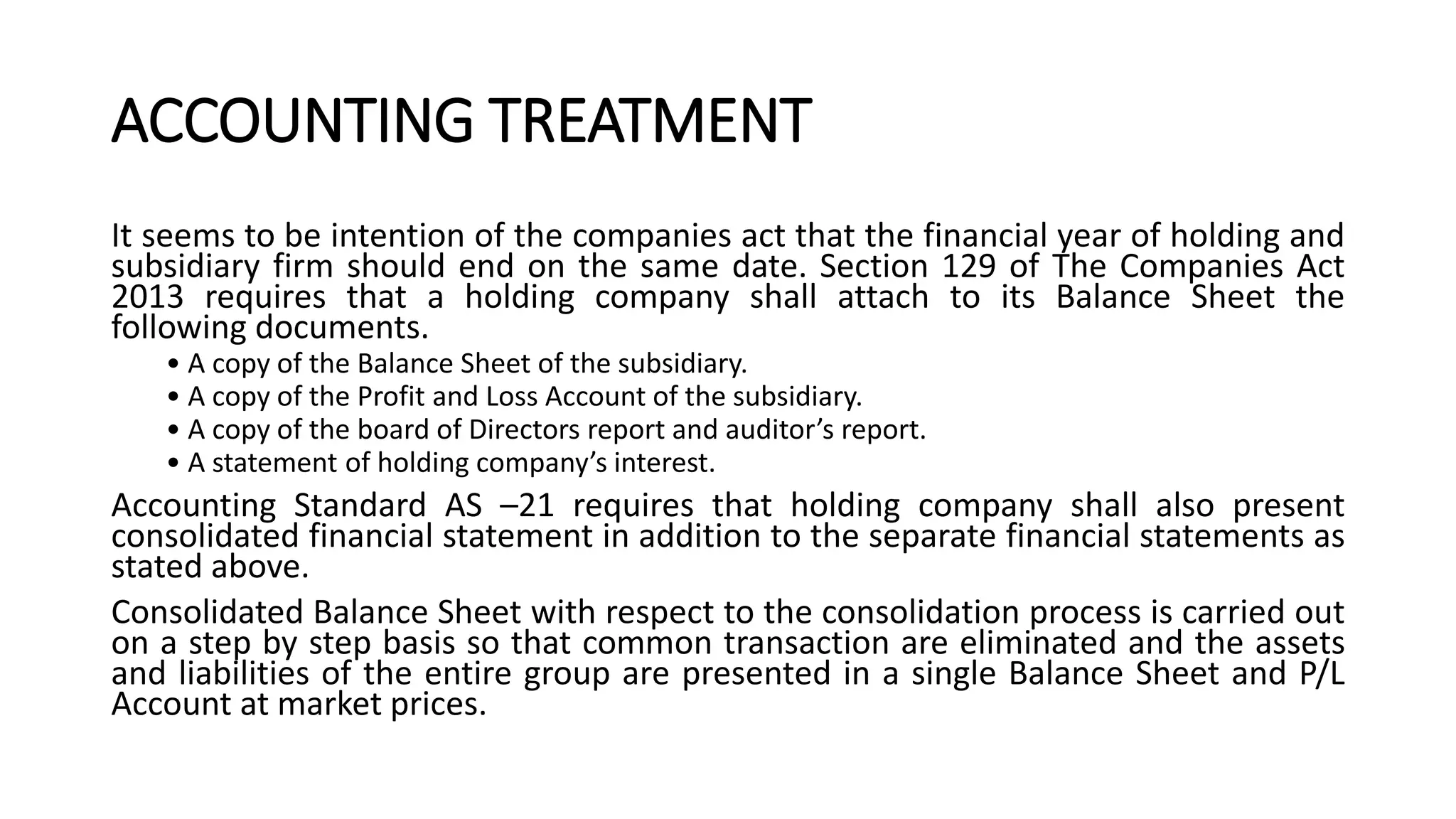GROUP FINANCIAL STATEMENTS.pptx