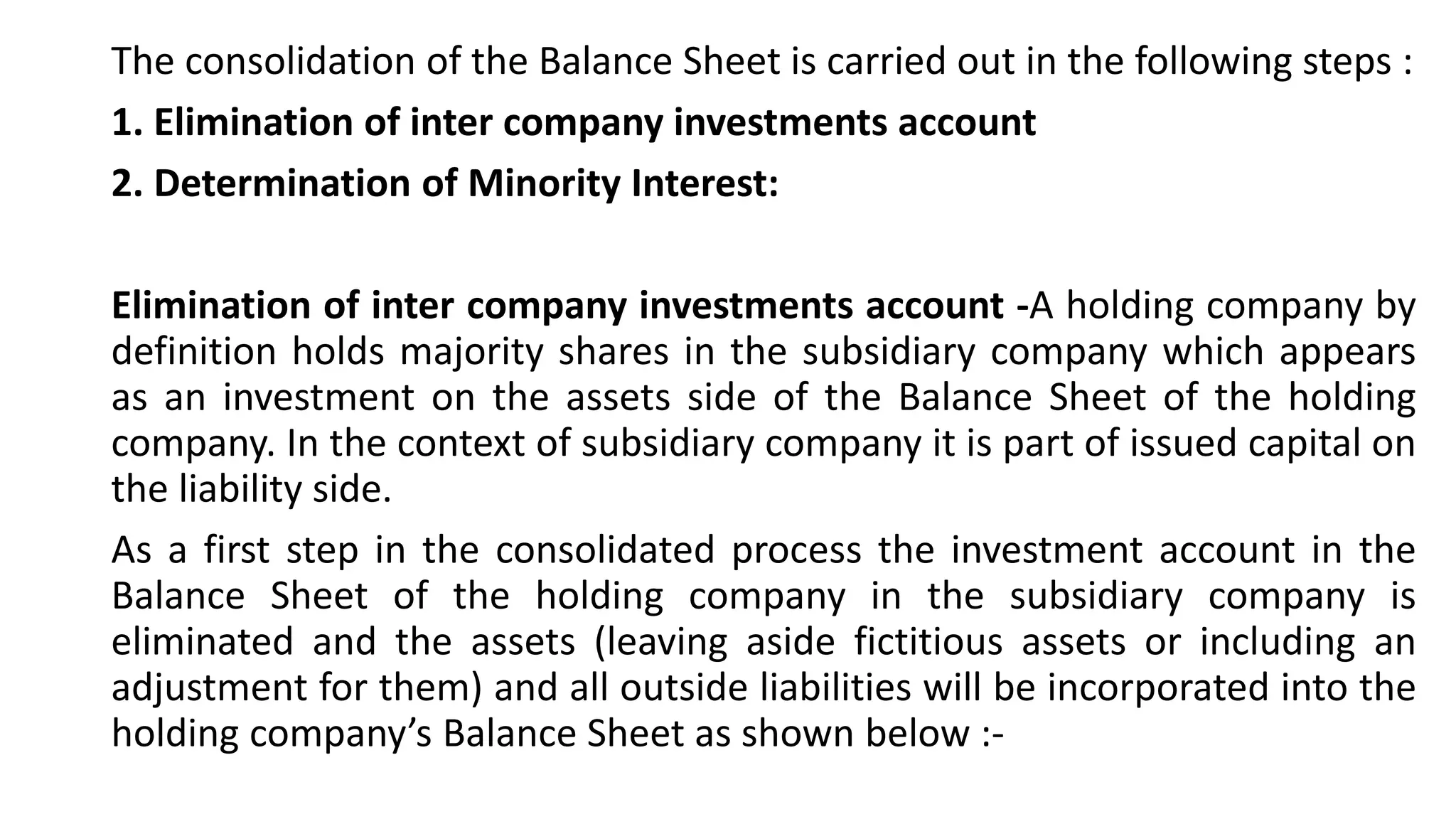 GROUP FINANCIAL STATEMENTS.pptx