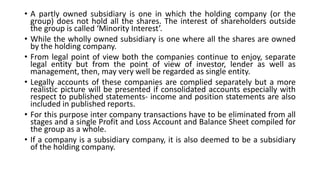 GROUP FINANCIAL STATEMENTS.pptx