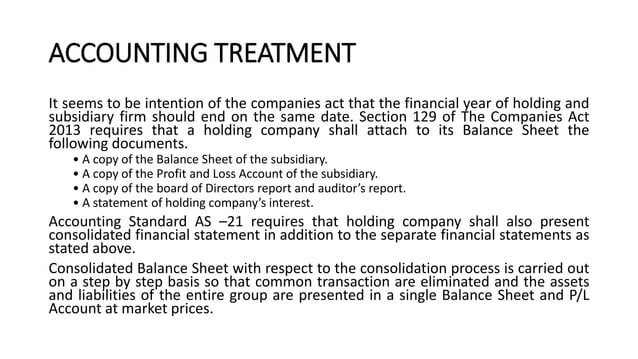 GROUP FINANCIAL STATEMENTS.pptx