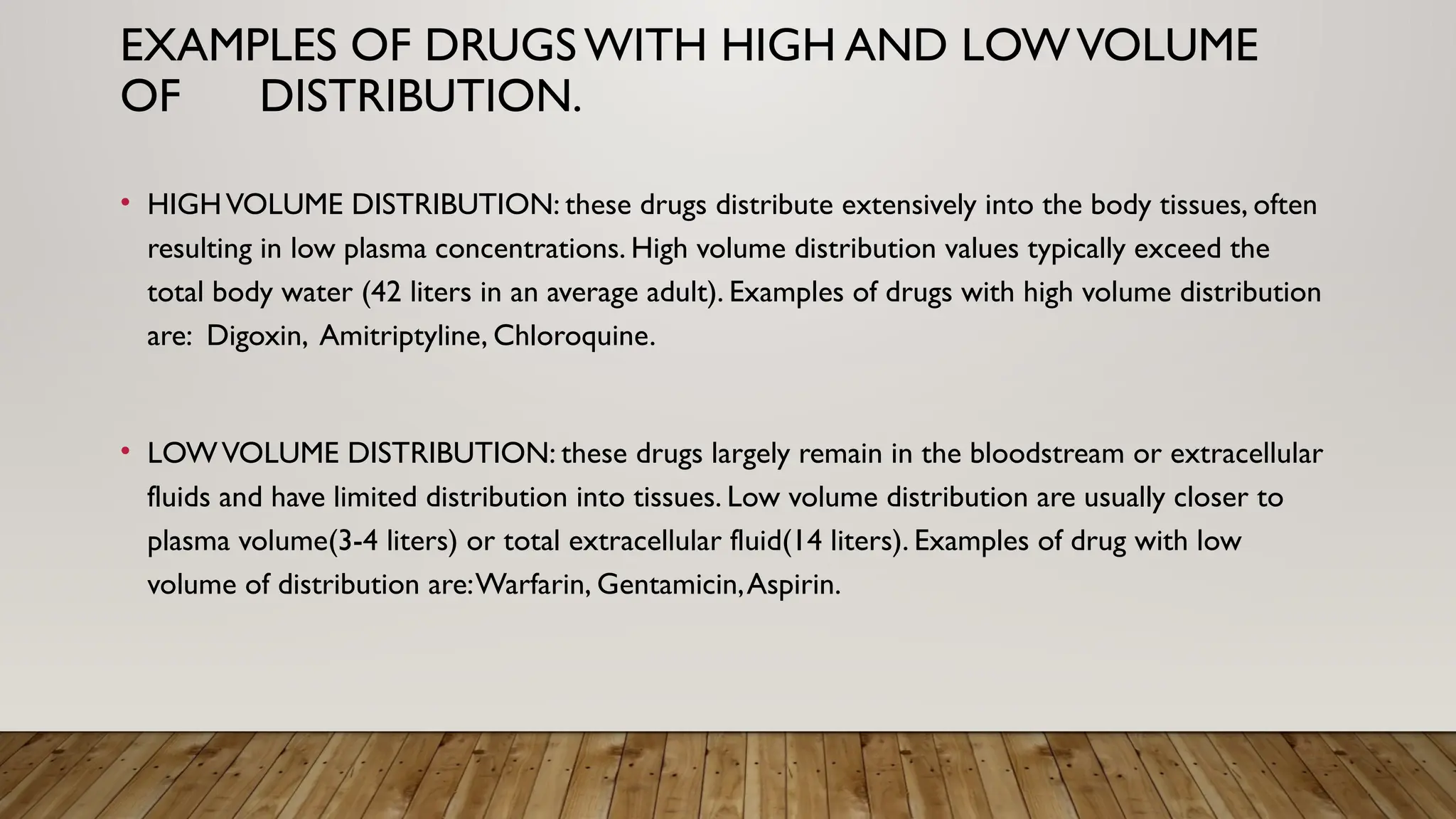 Concept of blood brain barrier Group four.pptx