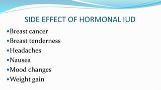 GROUP FOUR REPRODUCTIVE HEALTH PRESENTATION_ppt[1].pptx