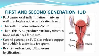 GROUP FOUR REPRODUCTIVE HEALTH PRESENTATION_ppt[1].pptx