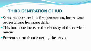 GROUP FOUR REPRODUCTIVE HEALTH PRESENTATION_ppt[1].pptx