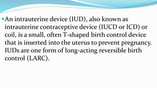 GROUP FOUR REPRODUCTIVE HEALTH PRESENTATION_ppt[1].pptx