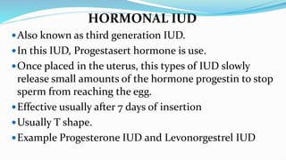 GROUP FOUR REPRODUCTIVE HEALTH PRESENTATION_ppt[1].pptx