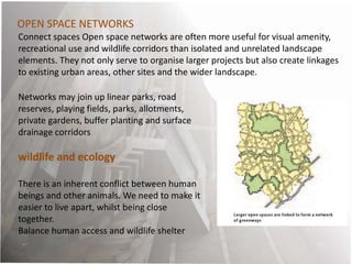 URBAN DESIGN BOOK COMPENDIUM 1-2 (creating the the urban structure) | PPT