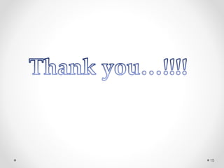 SHLD and LHLD instruction | PPTX | Programming Languages | Computing