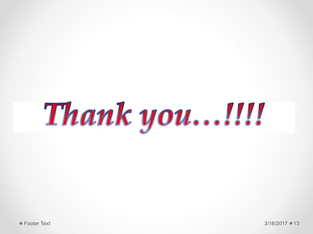 Control Processing Unit And Control Sequence Of Add And Sub Ppt