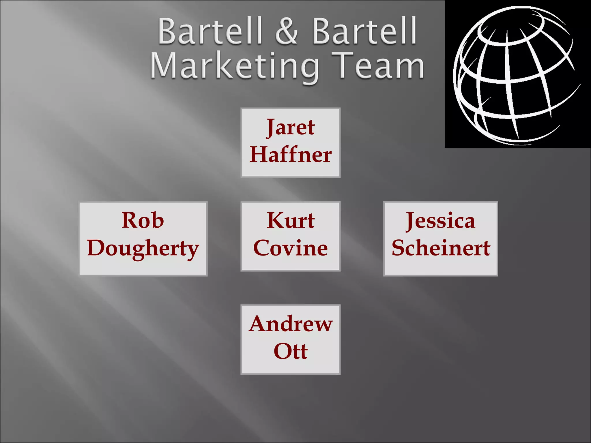 Lead Generation Case Study | PPT