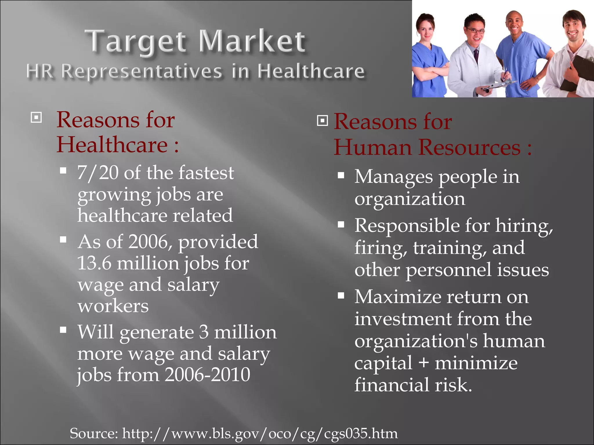 Lead Generation Case Study | PPT