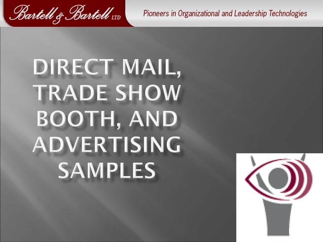 Lead Generation Case Study | PPT