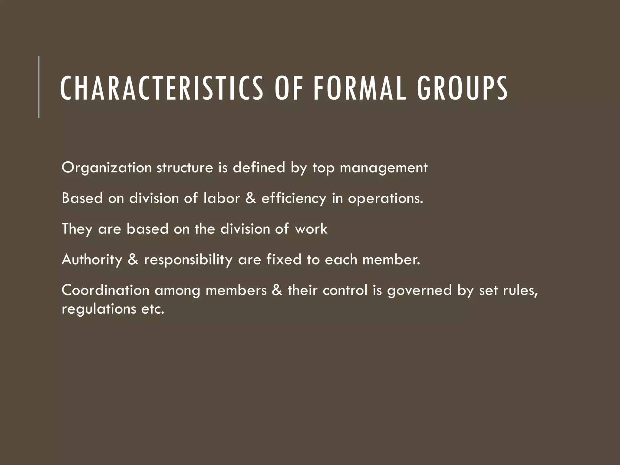 Group & Group Dynamics.pdf