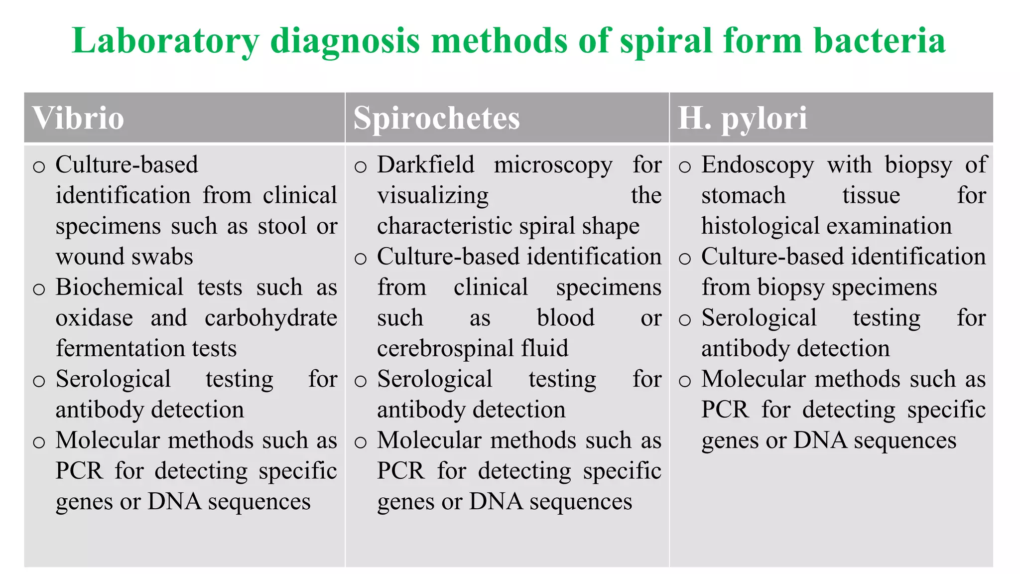 Group G Spiral form new (1).pptx