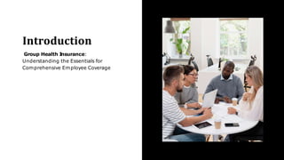 Group Health Insurance.pptx