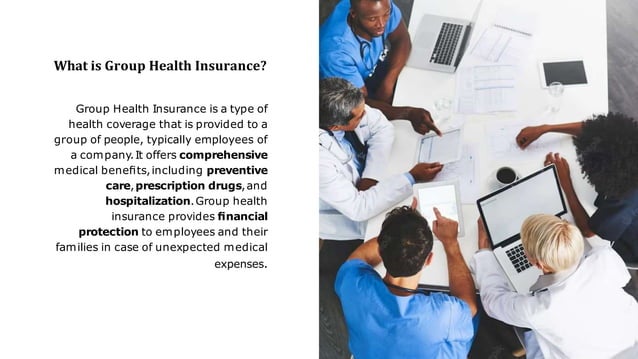 Group Health Insurance.pptx