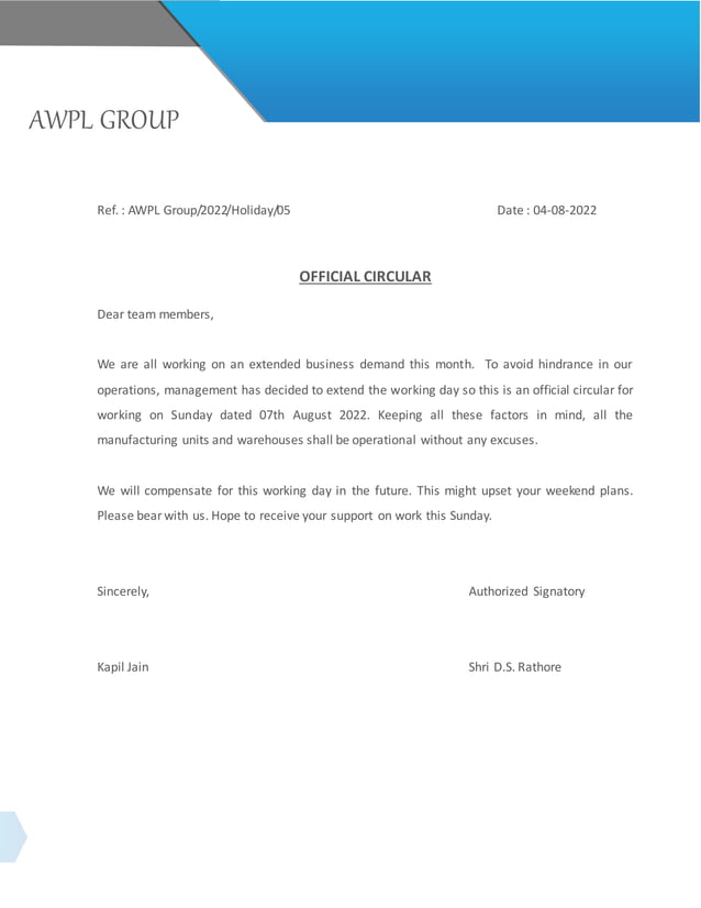 Group Holiday 07-08-2022.doc