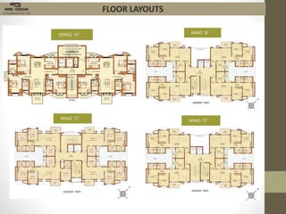 GROUP HOUSING.pptx