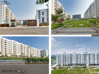 GROUP HOUSING.pptx