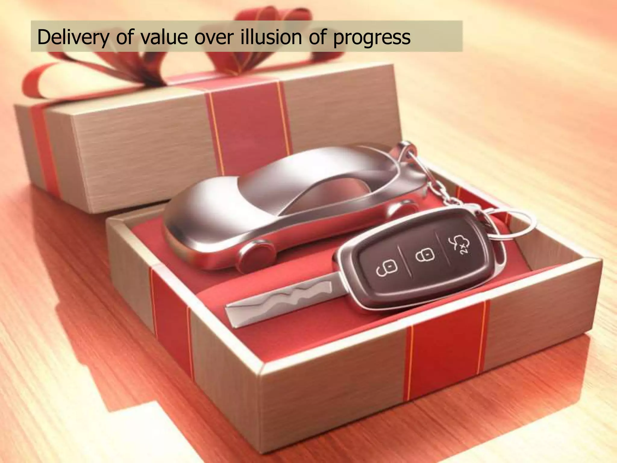 Group hug - Implementing Agile Across Multiple Teams | PPT