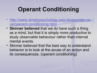 Group illuminate project-1 | PPT