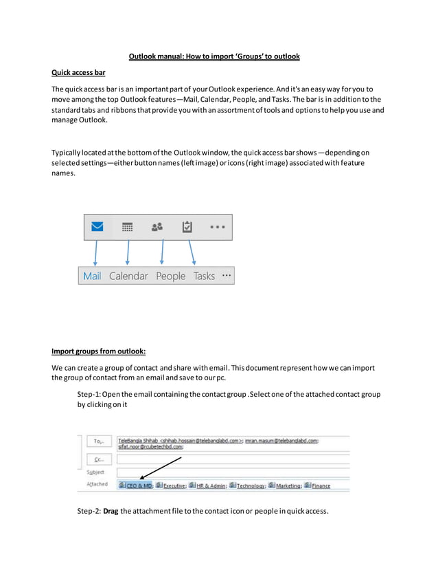 Group import manual.docx