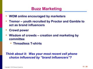 Group influence | PPT