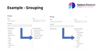 How To Use - Grouping and Binning in Power BI.pptx