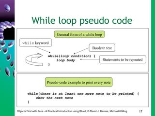 Groupingobject | PPT | Free Download