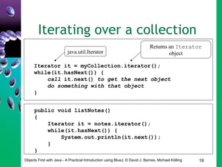 Groupingobject | PPT | Free Download