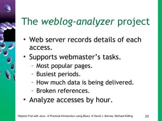 Groupingobject | PPT