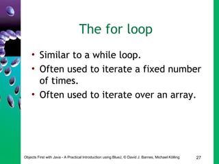 Groupingobject | PPT