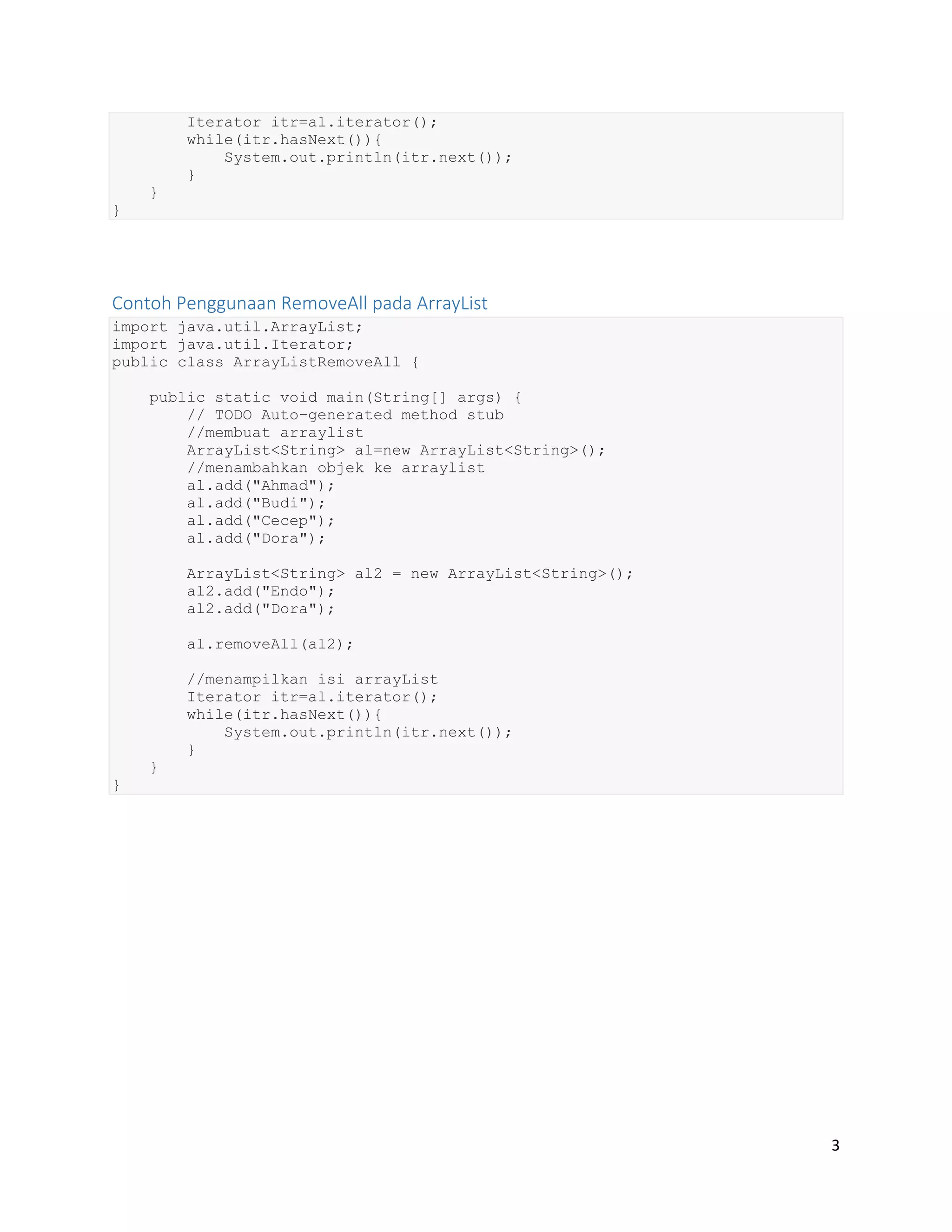 Grouping object1 | PDF