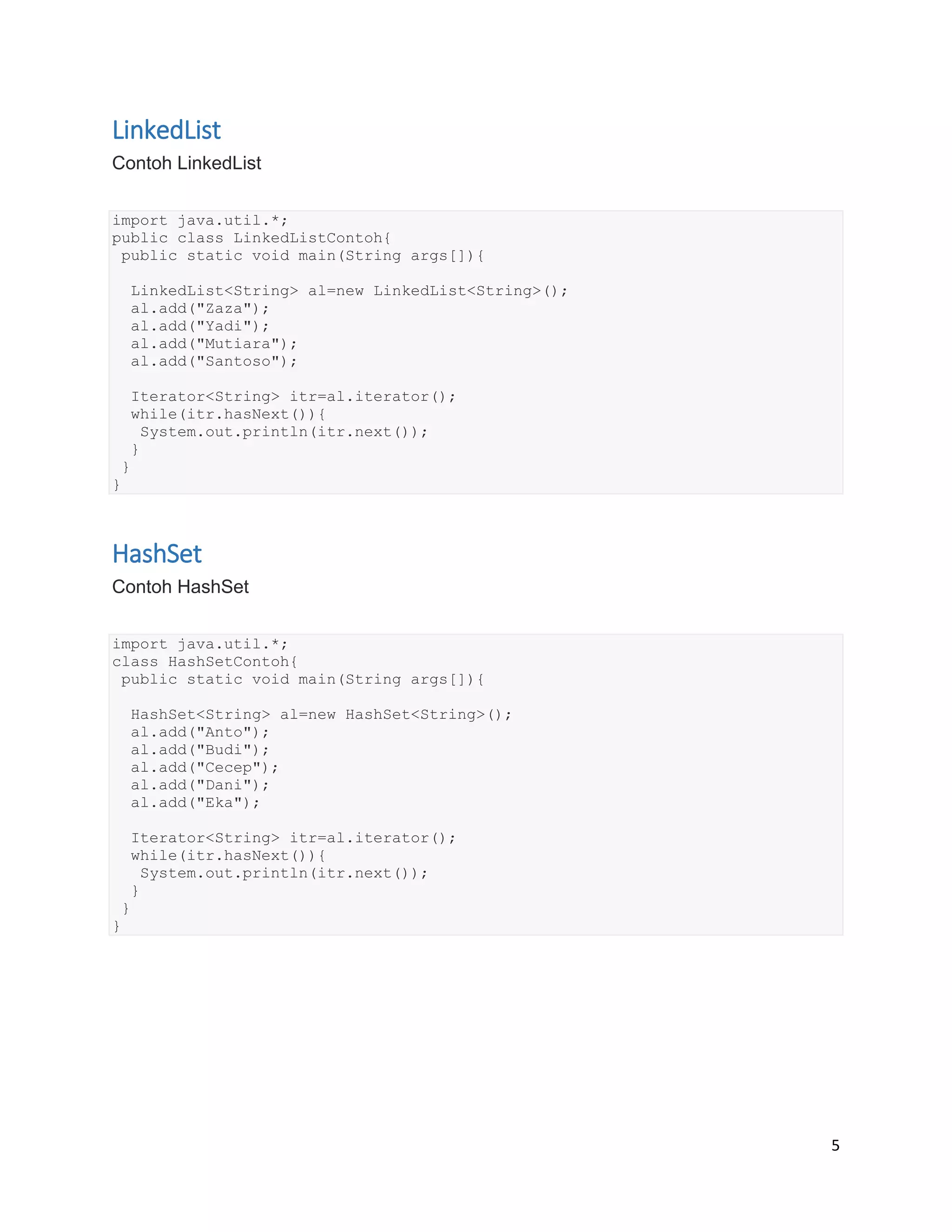 Grouping object1 | PDF
