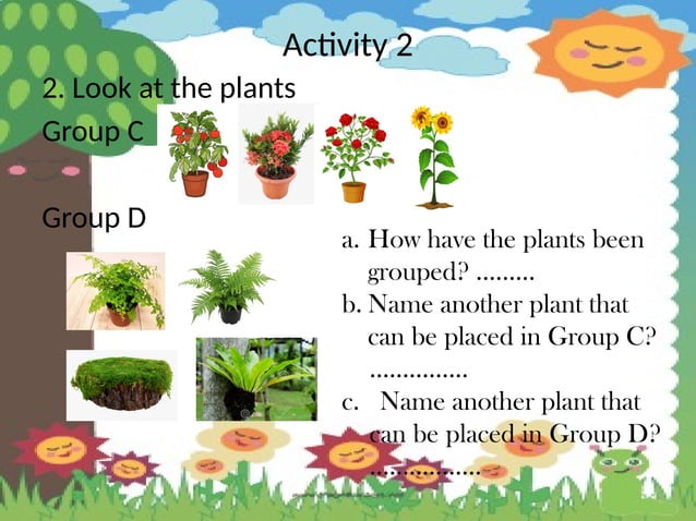 Grouping PlantsGrouping PlantsGrouping Plants.pptx