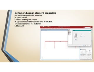 group internship ppt.pdf