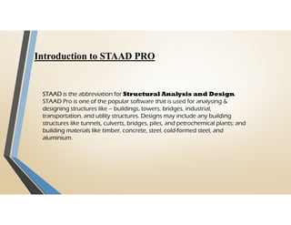 group internship ppt.pdf