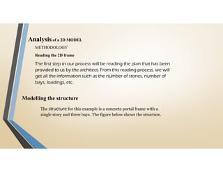 group internship ppt.pdf