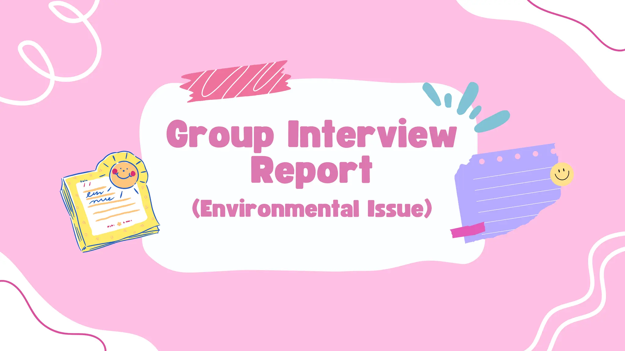 GROUP INTERVIEW - XI I - NAYSILA & RACHEL.pdf